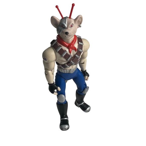 Teenage Mutant Ninja Turtles | Toys | Teenage Mutant Ninja Turtles ...